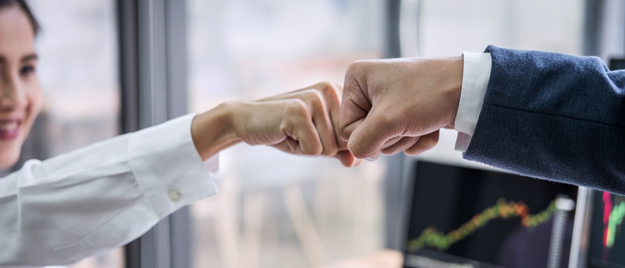 What is a Joint venture and Consignment: 11 differences - Accounting ...